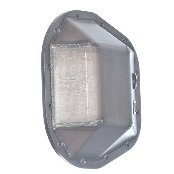 Sterling 10.25 & 10.5 Heavy Duty Diff Cover – Motobilt