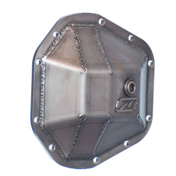 Diff Covers – Motobilt