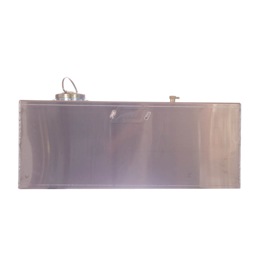 19 Gallon Fuel Cell for Jeep TJ / LJ – Motobilt