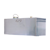 19 Gallon Fuel Cell for Jeep TJ / LJ – Motobilt