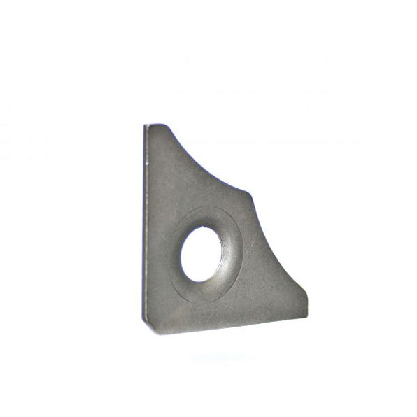 DIY Angle Gussets for fabrication projects – Motobilt
