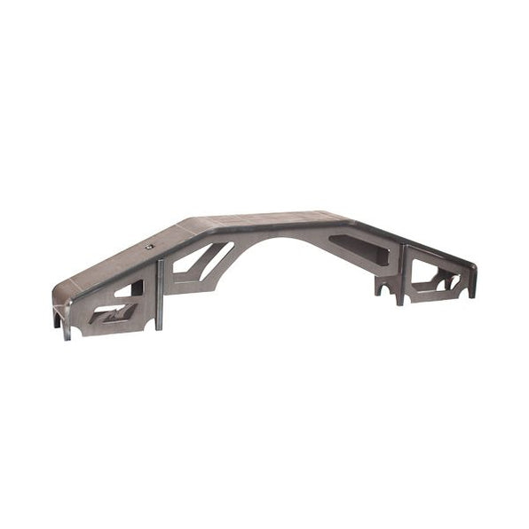 Motobilt Axle Trusses