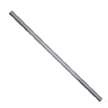 Weld On Tube Armor – Motobilt